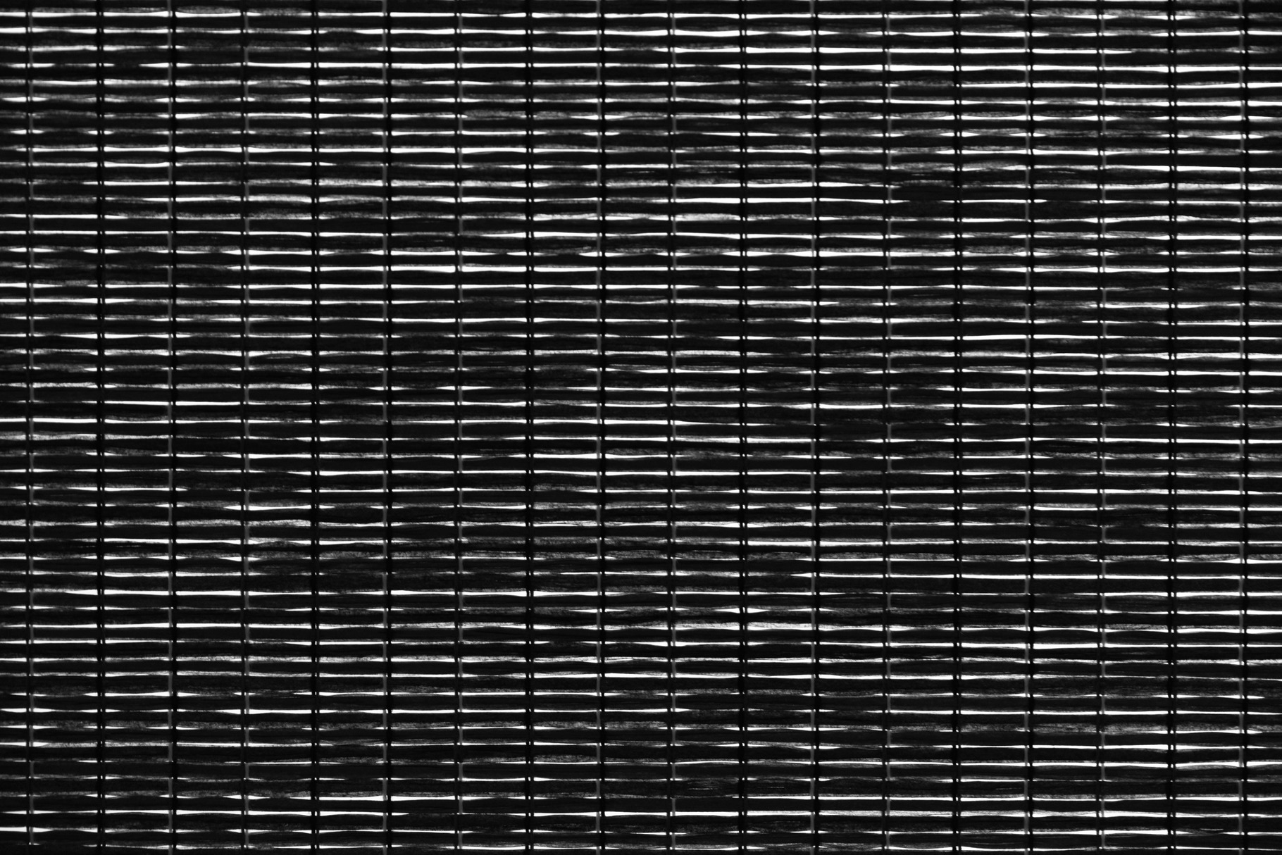 Wicker rattan texture opacity featuring wicker, rattan, and texture, an ...