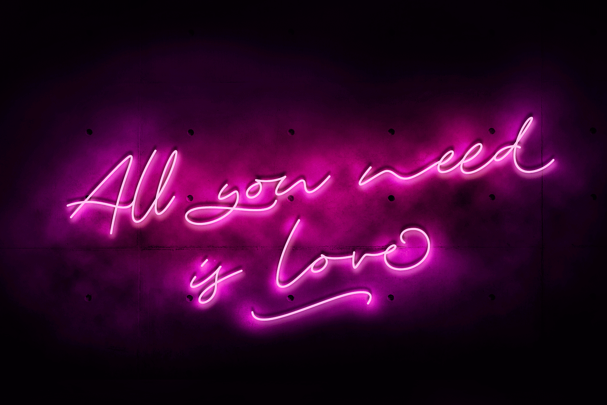 Rainmaker Script, a Script Font by Fenotype