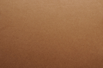 Blank brown paper texture, an Abstract Photo by PixieMe