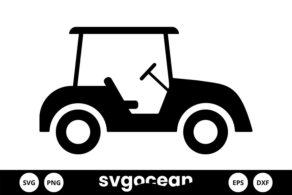 Sports SVG Bundle, a Sport Illustration by svgocean