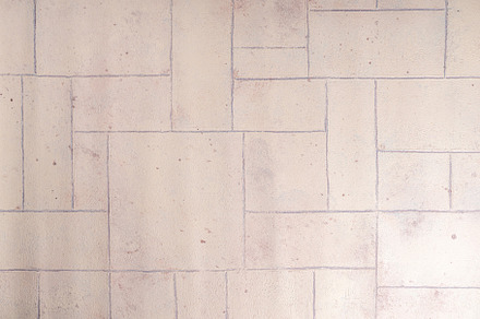 Light stone brick background, an Abstract Photo by Rimma