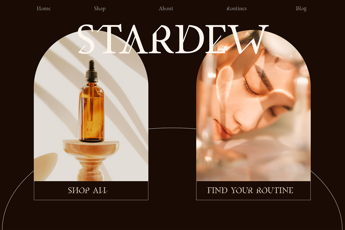 KALON – Serif Font, a Serif Font by Hybridbee Design