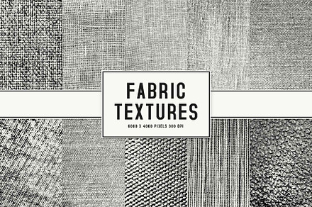 Inkwell Paper Textures Vol 2 | Textures ~ Creative Market