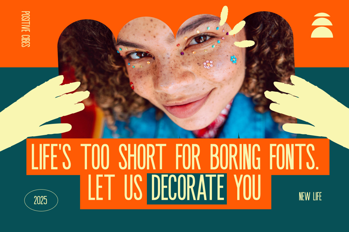 Vermolan Ultra Condensed Sans Font, a Sans Serif Font by Rasio Studio