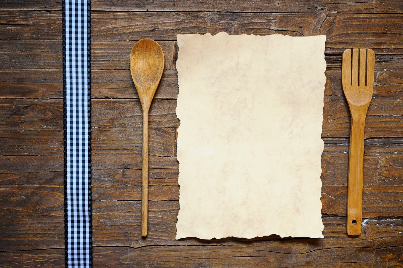 Parchment containing board, cutting, and background | Food Images ...