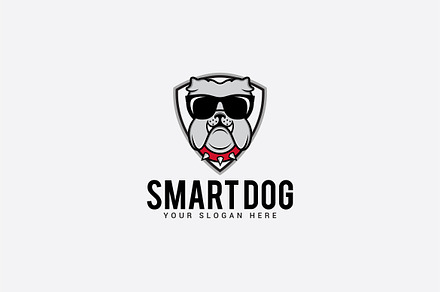 cute bear love, a Branding & Logo Template by shazi