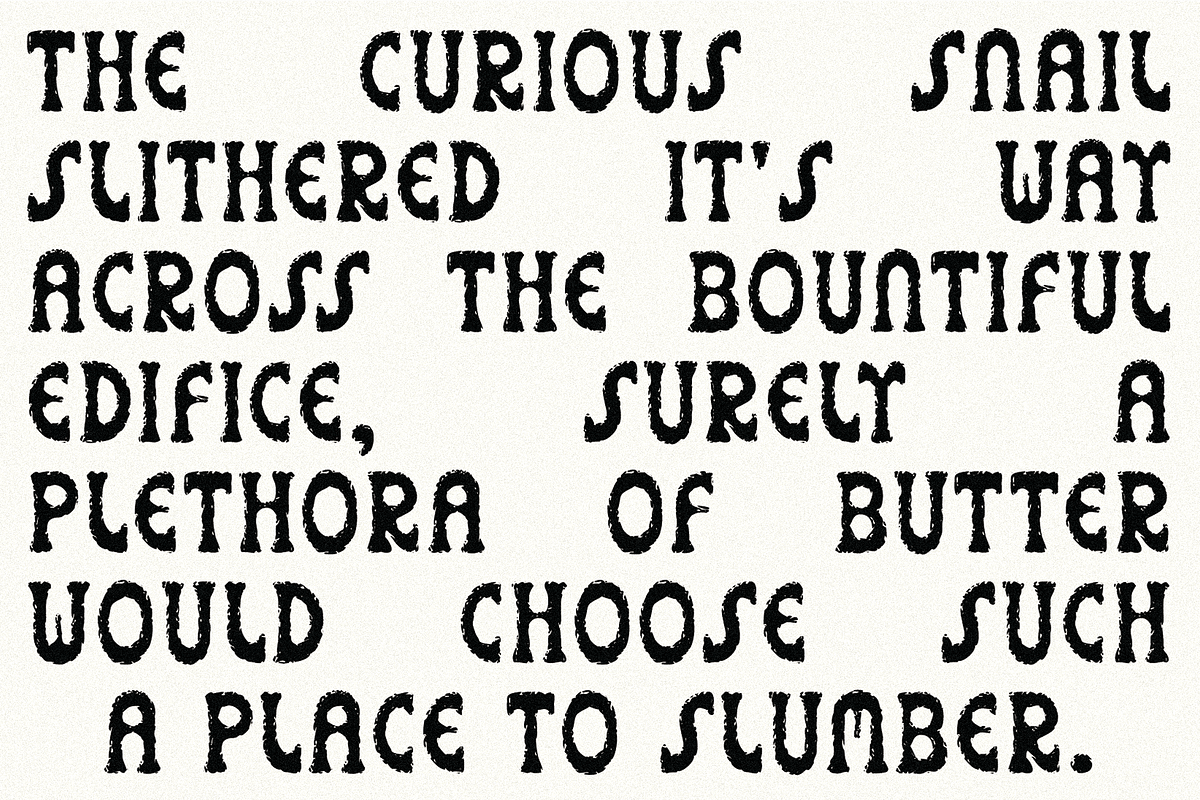 MC Parello, a Handwritten Font by McLetters