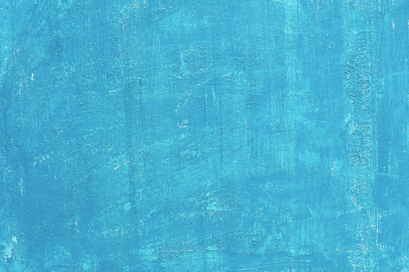 Painted blue background, an Abstract Photo by AlinaKho