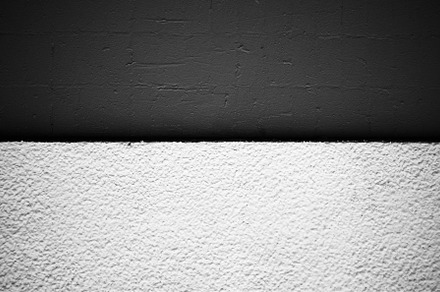 Dramatic metal cell texture backgrou featuring metal, metallic, and ...