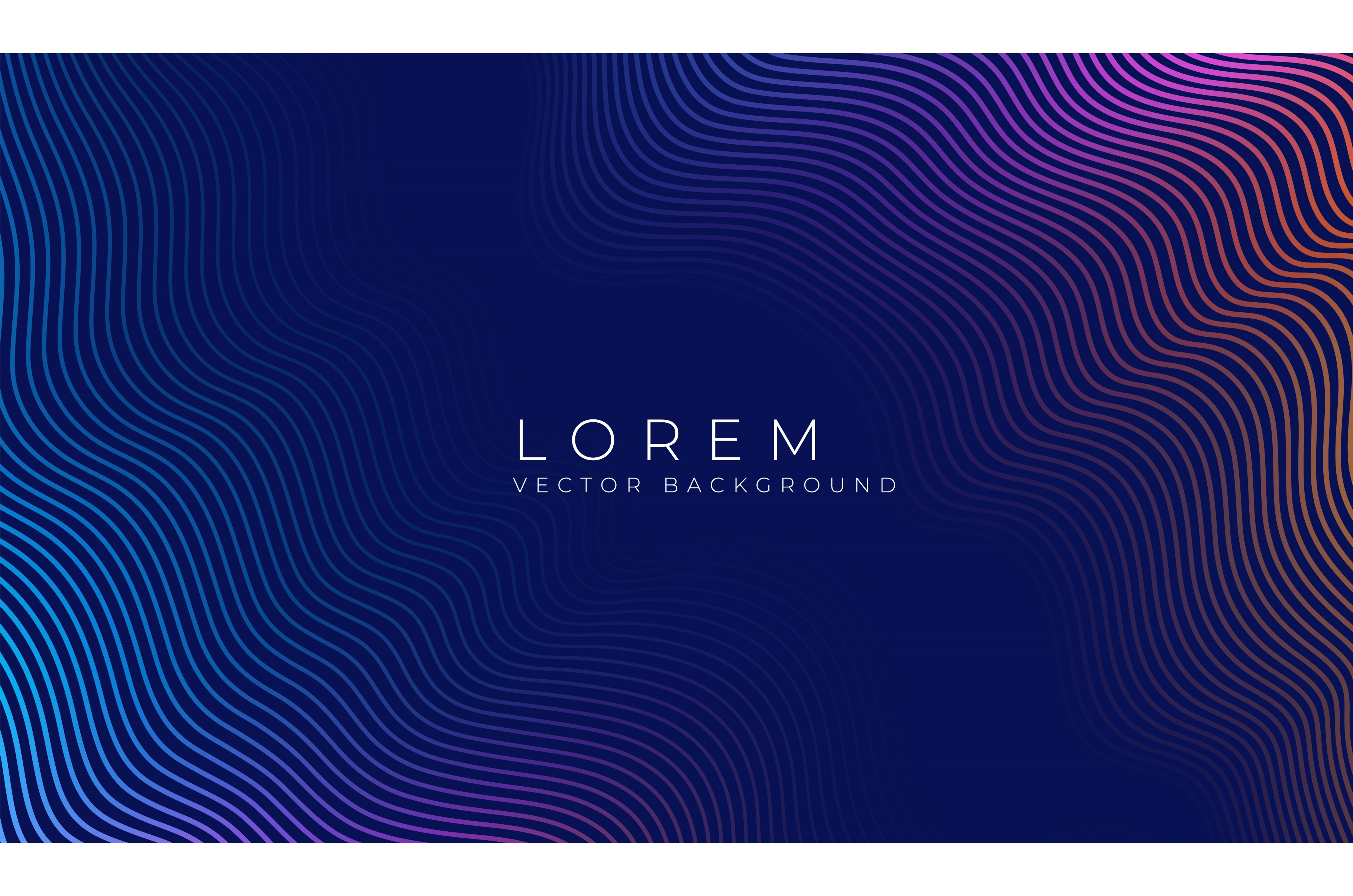 Vector simple background with color, a Texture Graphic by Marinstri ...