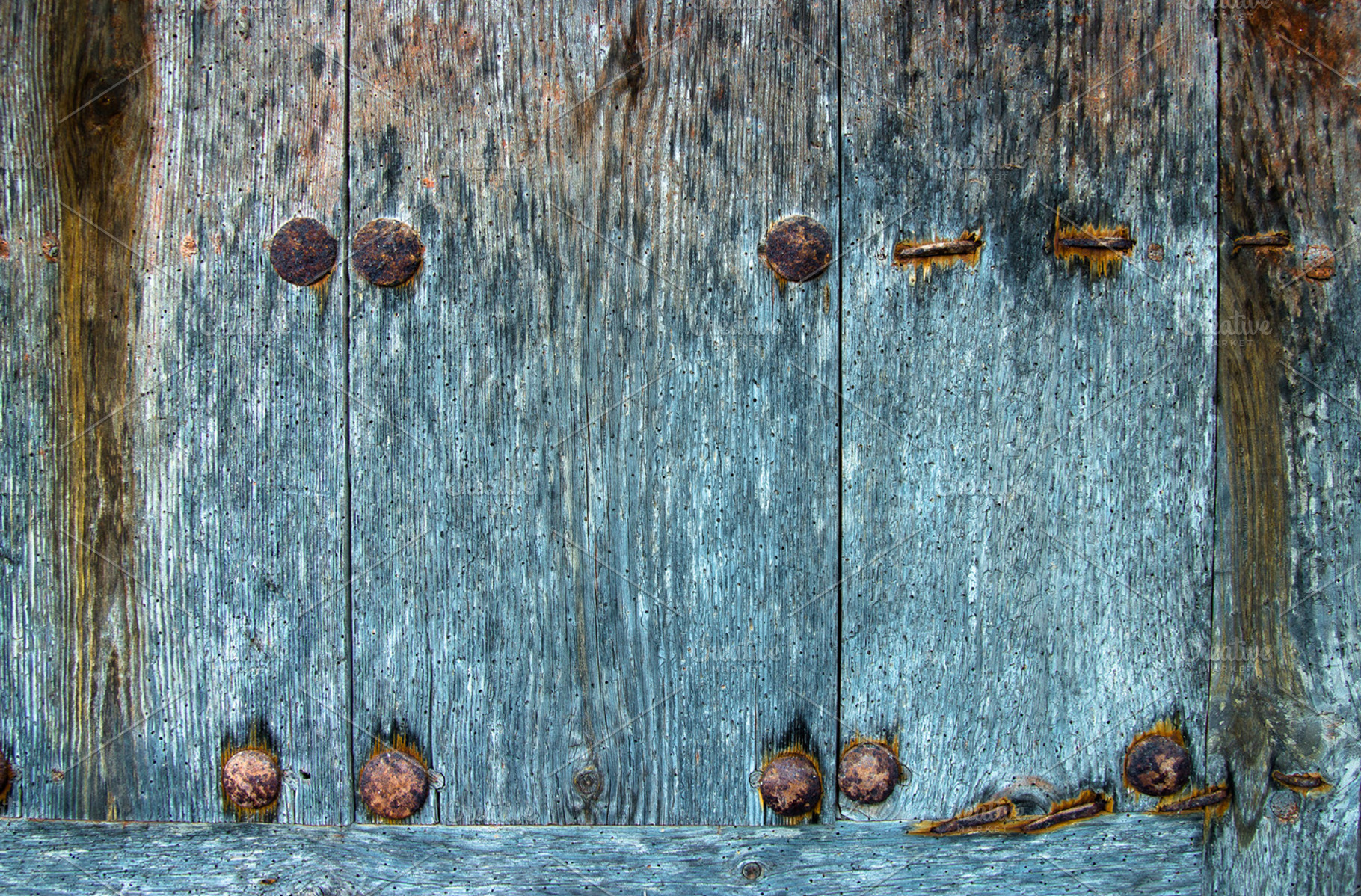 Old wood background featuring background, wallpaper, and wood, an ...