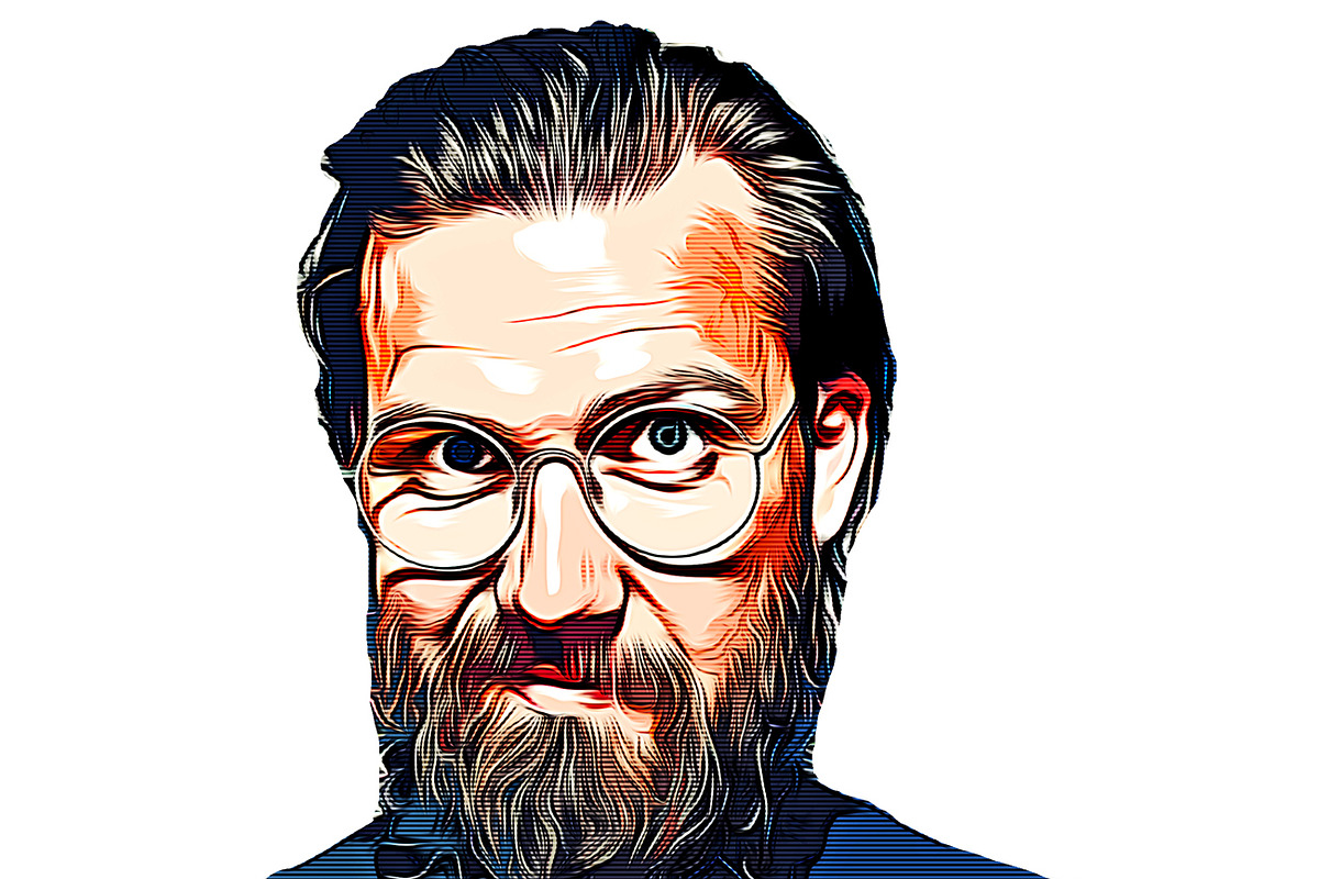 Posterize Effect Photoshop Action, an Action Add-On by Studio Retouch