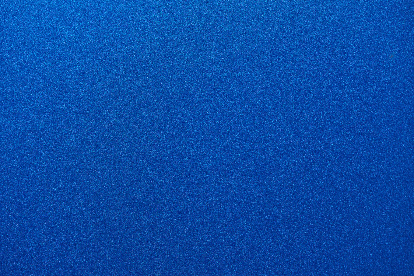 Abstract blue matte metal, an Abstract Photo by PixieMe | Creative Market