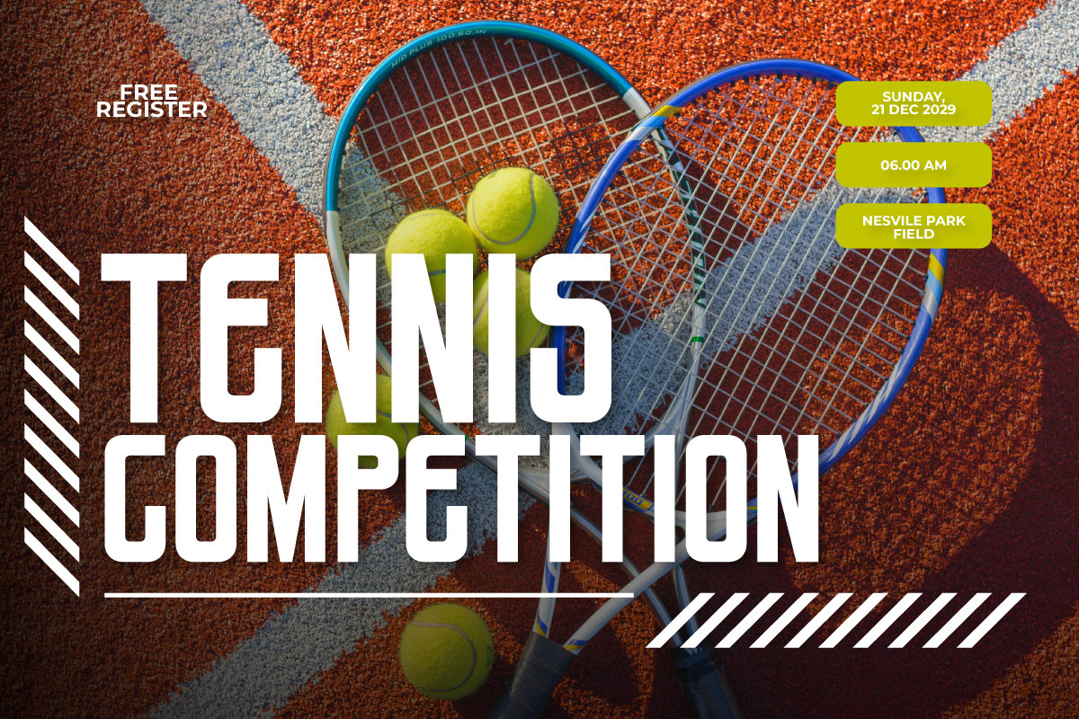 Shooket - Sport Display Font, a Sans Serif Font by twinstd