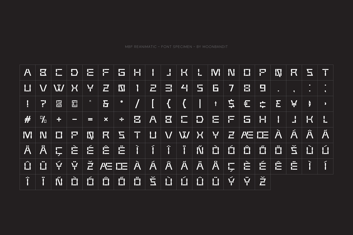 reanimatic-dark-techno-font