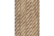 Rope seamless texture or background, an Abstract Photo by rnax