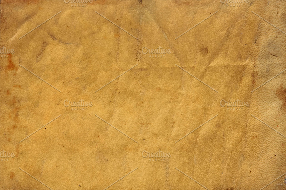 Vellum Textures, a Texture Graphic by Blue Line Design