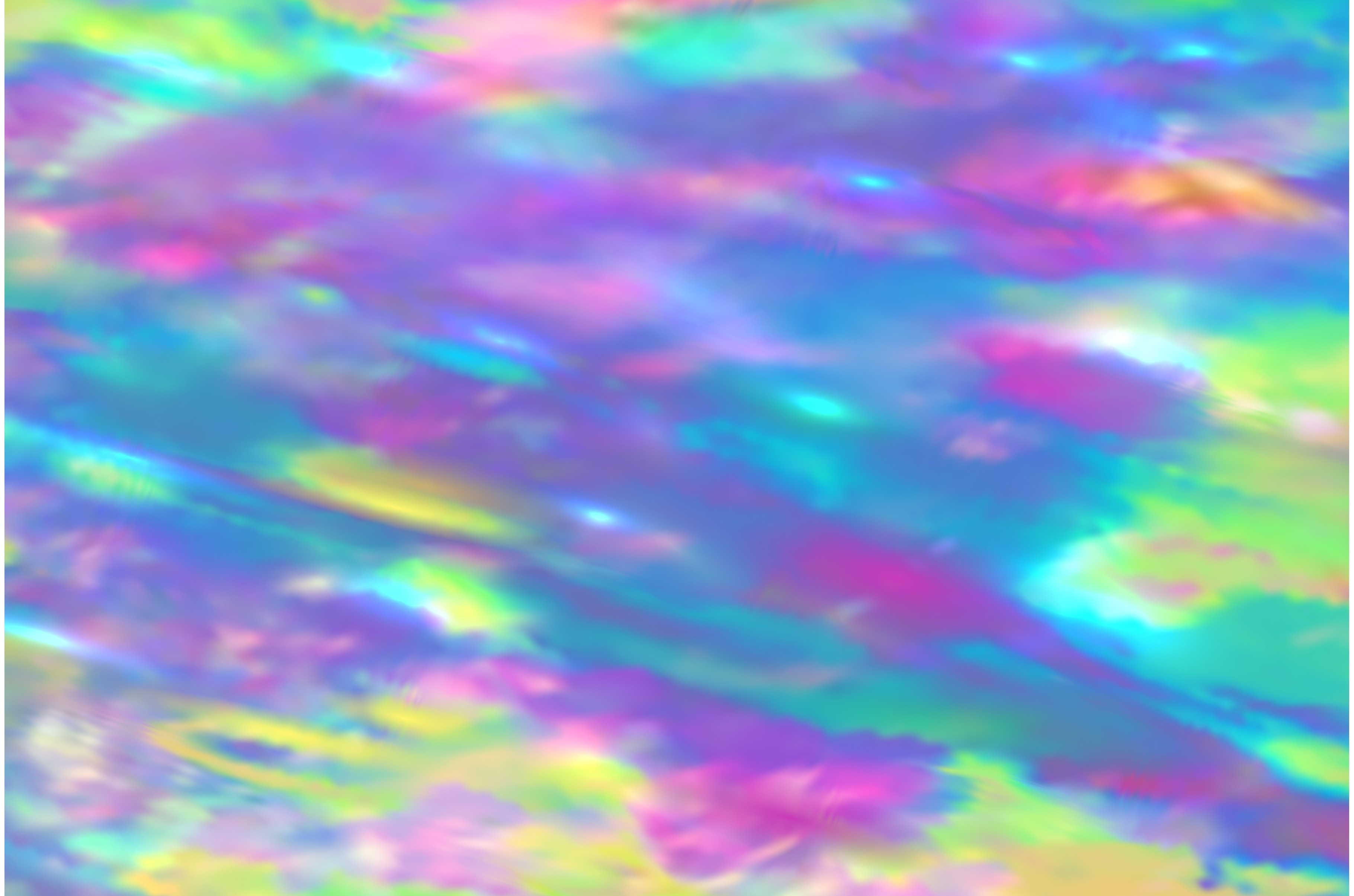 Opal background. Pearl gemstone | Background Graphics ~ Creative Market