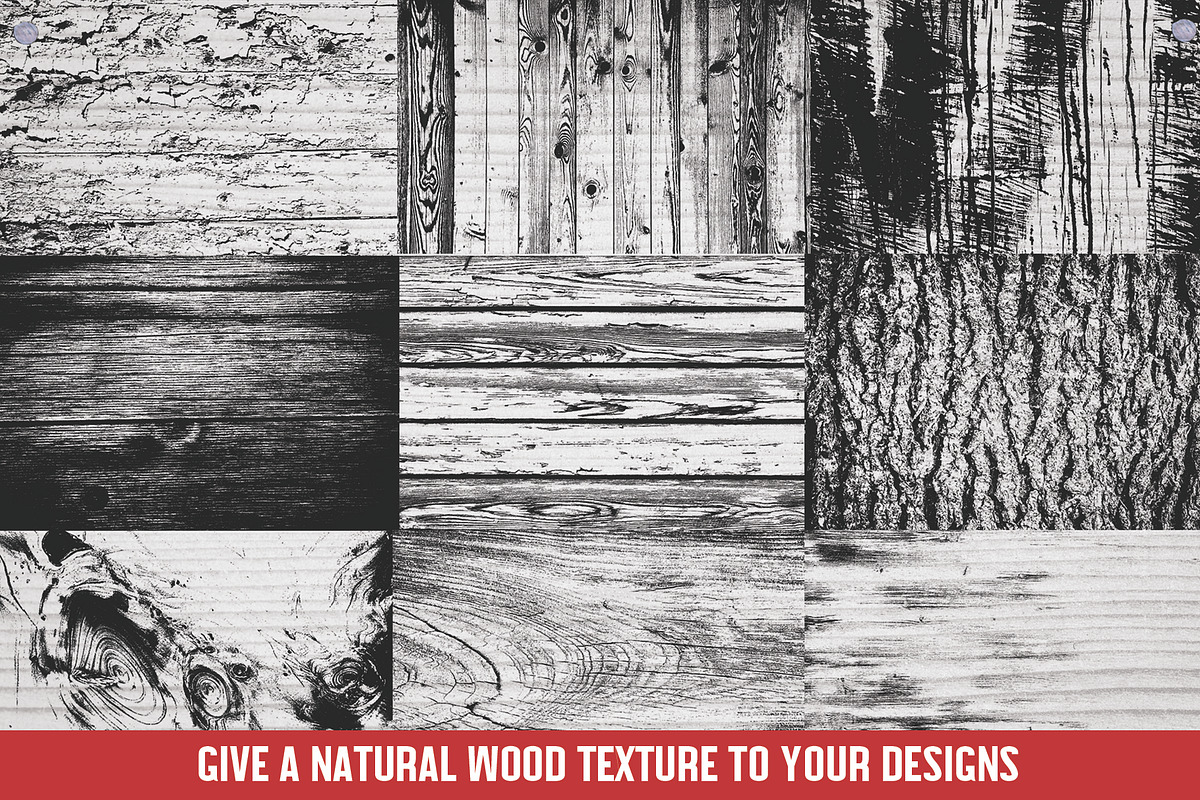 Essential Texture Kit, a Texture Graphic by Dene Studios