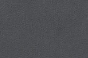 Seamless Black Indian Cotton Rag paper texture, a Texture Graphic by ...