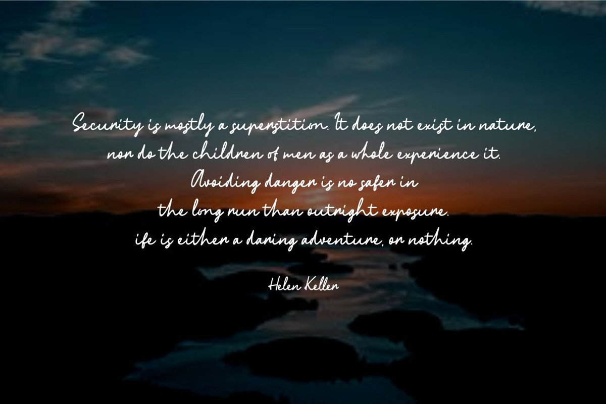 Phillips - Signature Font, a Script Font by Good Java Studio | Creative ...