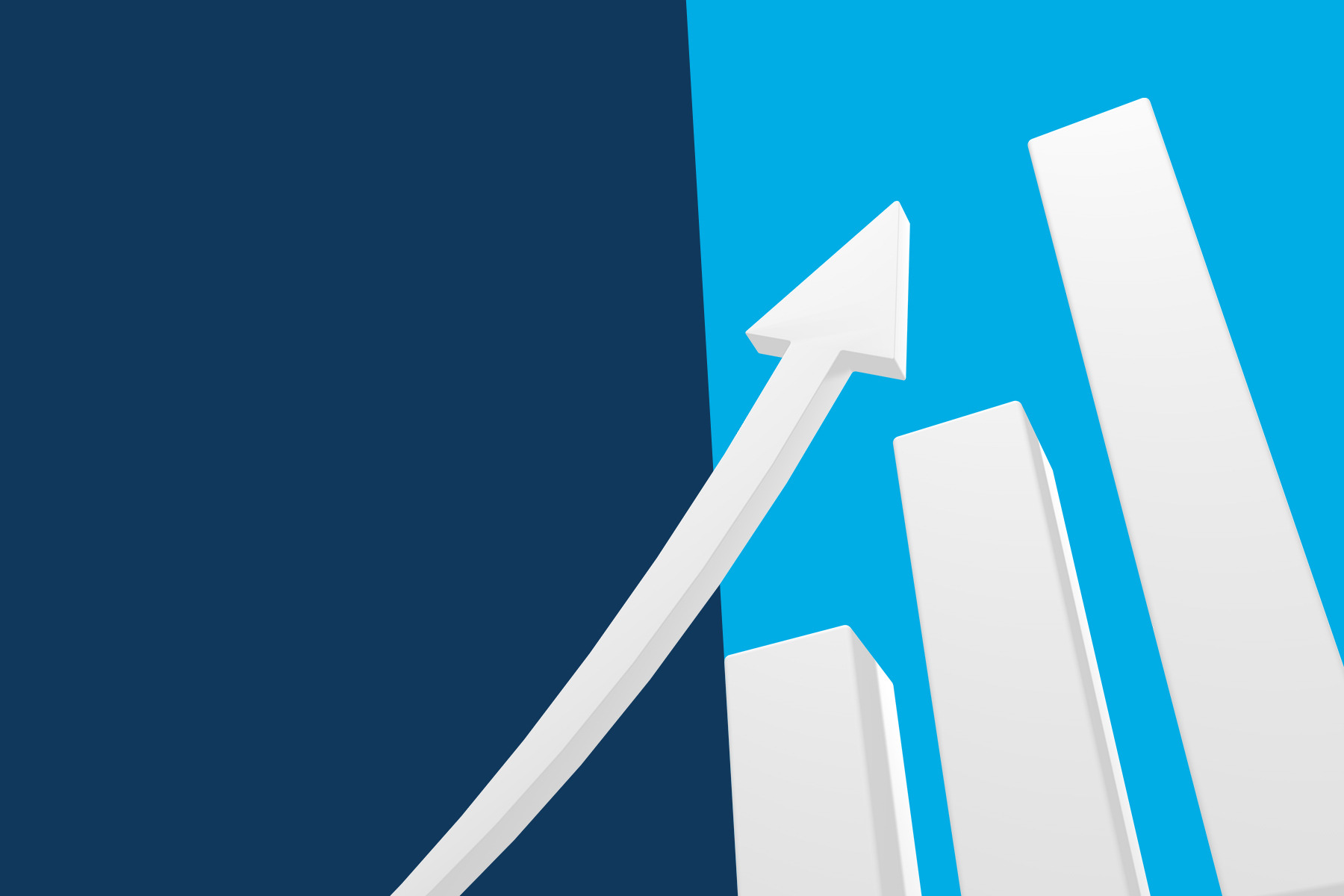 51 Dynamic Data Graphics - PNGs, an Object Graphic by Kessens