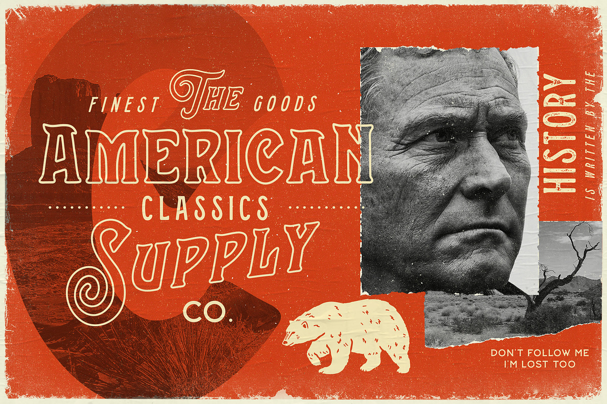 Stranger Font Collection | stranger bc font, stranger font, the ...