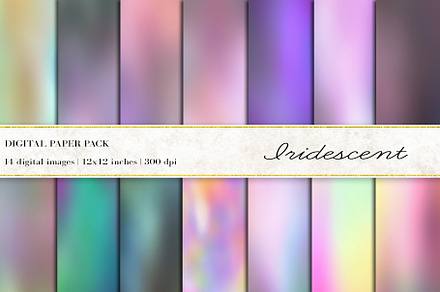 Marbled Background: Salt Water Taffy | Textures ~ Creative Market