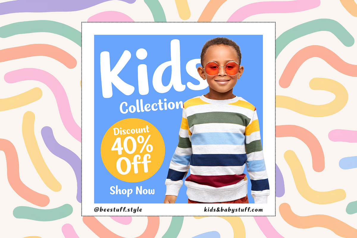 Playful Cherish - A Handwritten Font, a Handwritten Font by Ainun Jinan