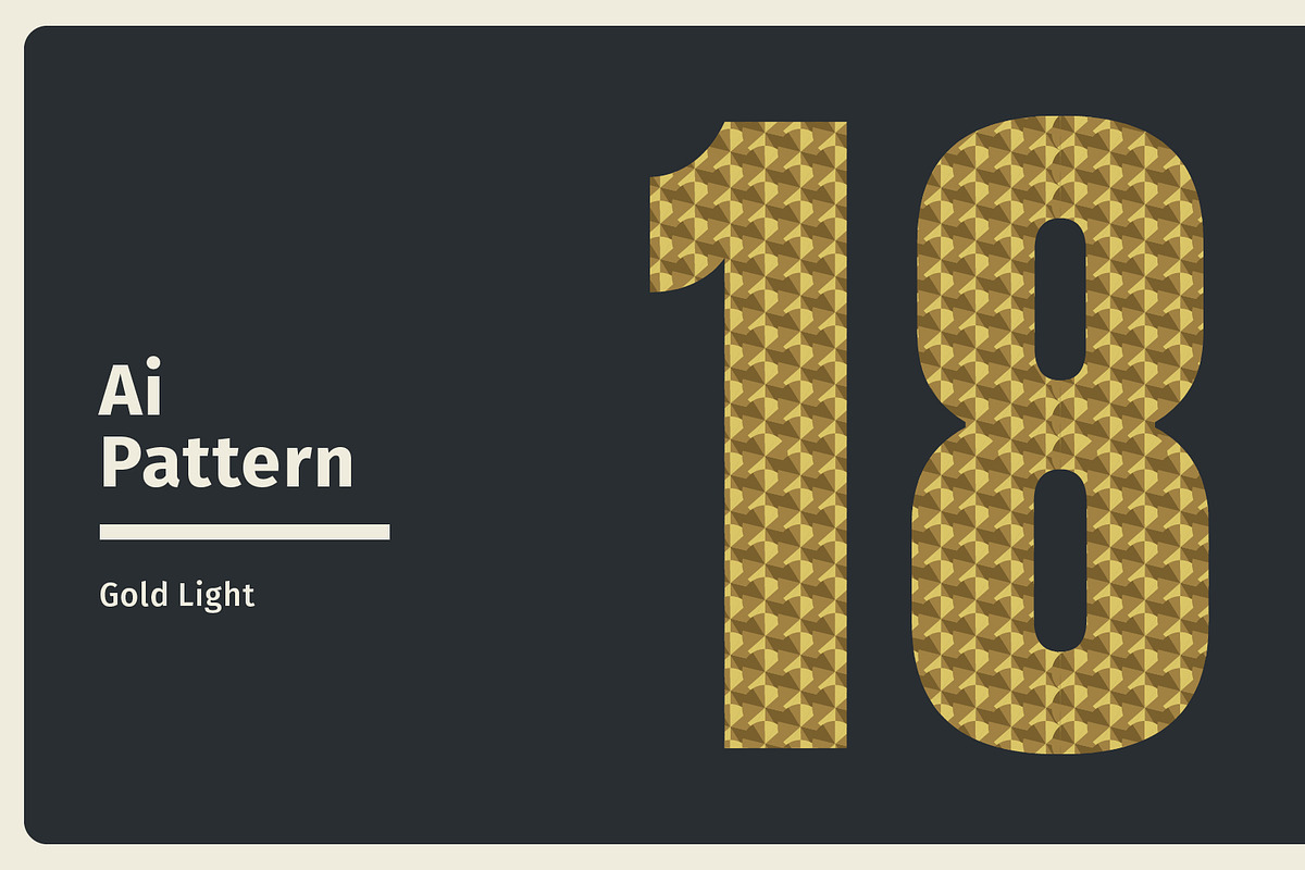 Engine Turn Pattern & Graphic Style, a Pattern Graphic by Brandon Moore