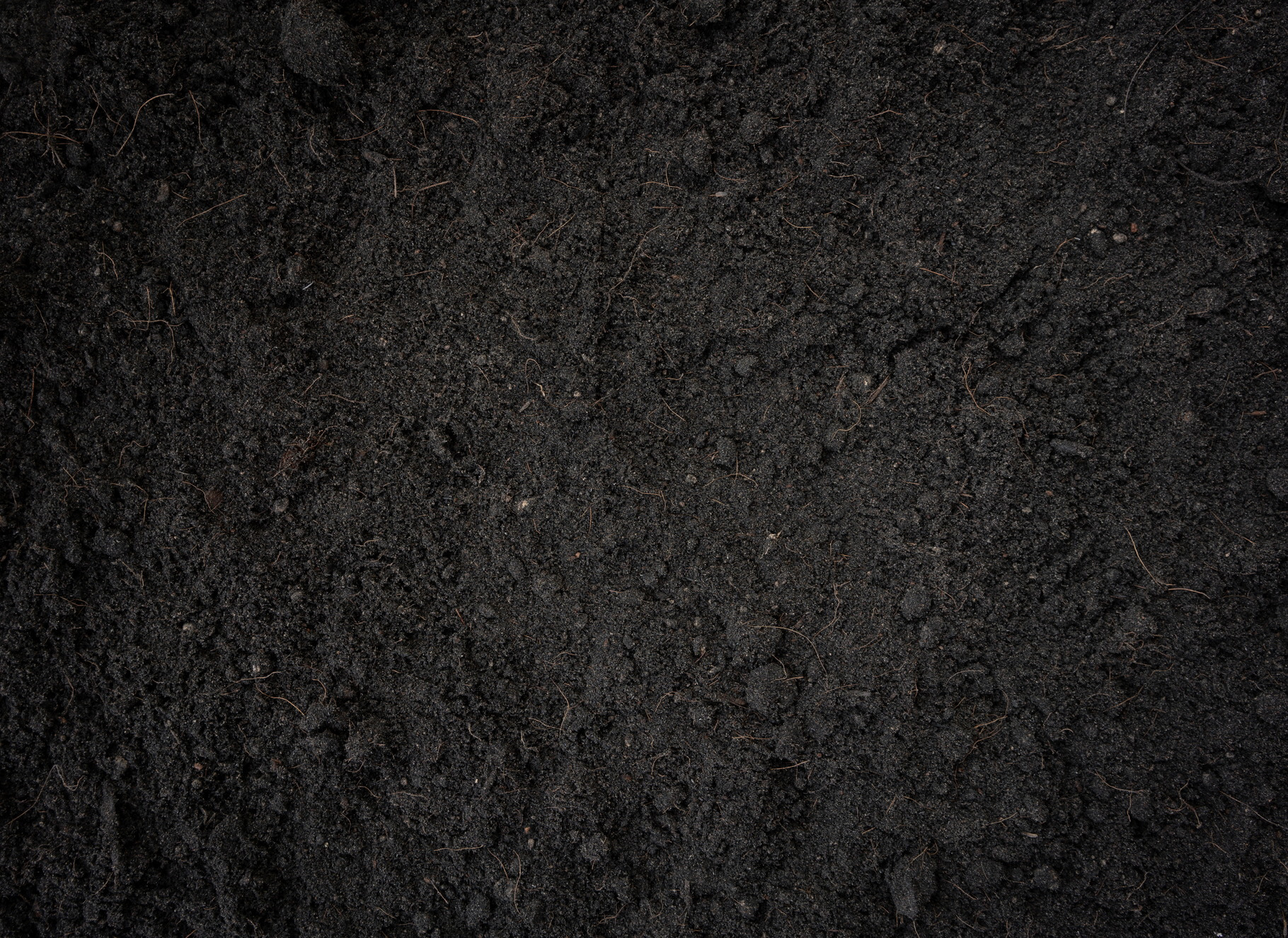 Soil texture featuring soil, texture, and farm, a Nature Photo by ...