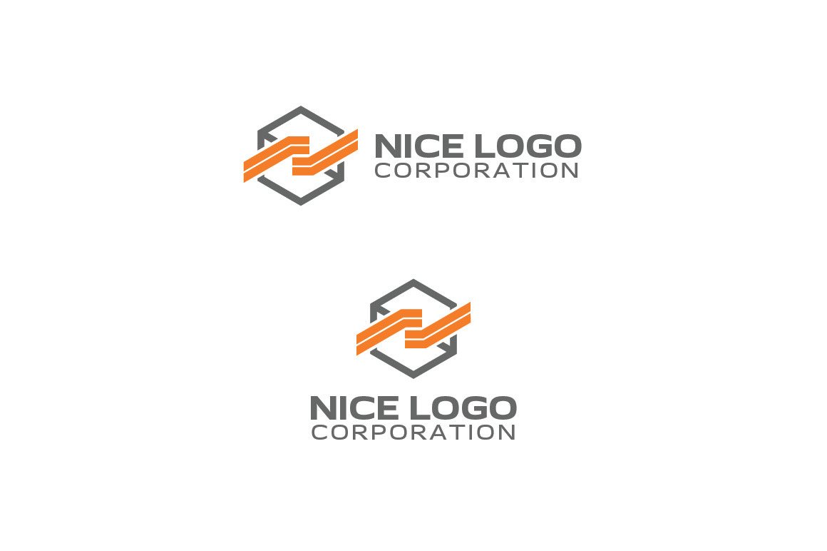 packing logo, a Branding & Logo Template by Indigo Graphic Shop