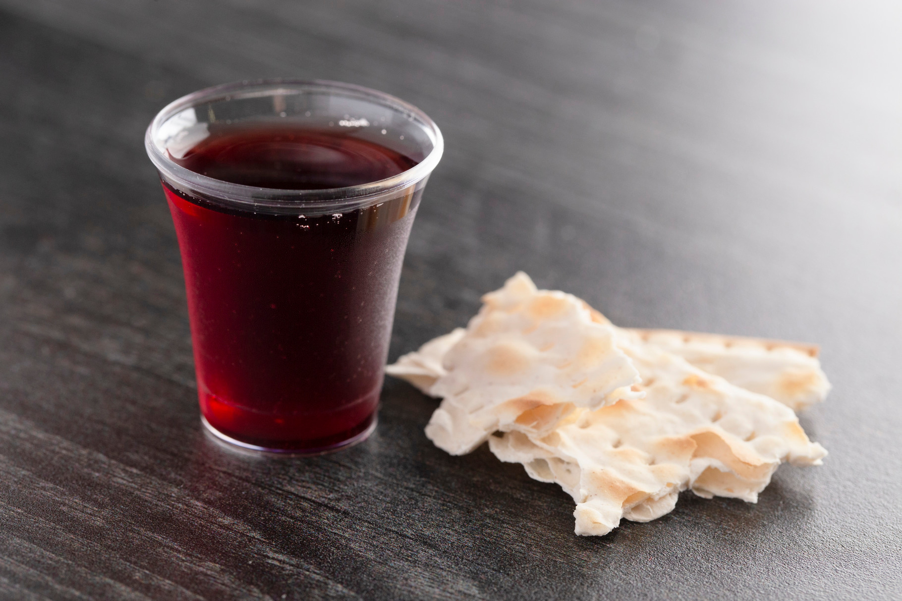 The holy communion of the christian featuring communion, lords supper ...