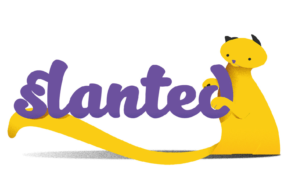 Kitten - 13 fonts, a Script Font by Zetafonts | Creative Market