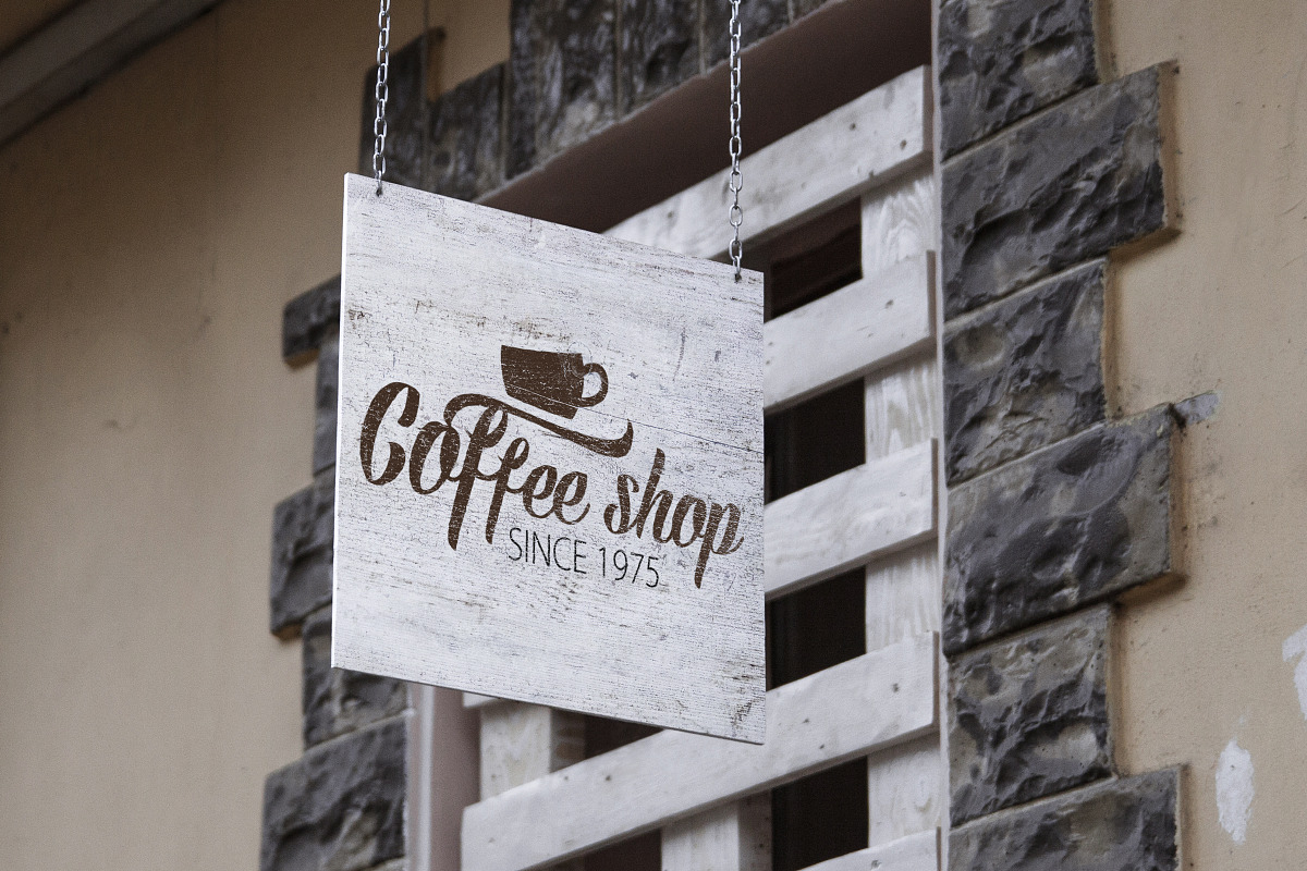 Thunder Script, a Script Font by Olexstudio