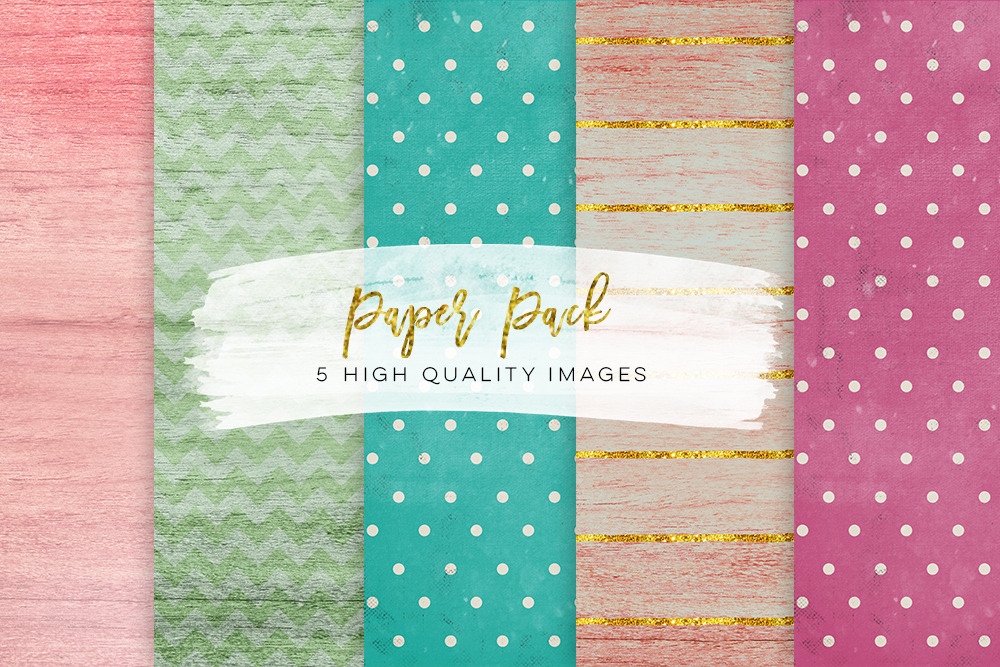 Rustic vintage printable paper, a Texture Graphic by Sunflower Day Love