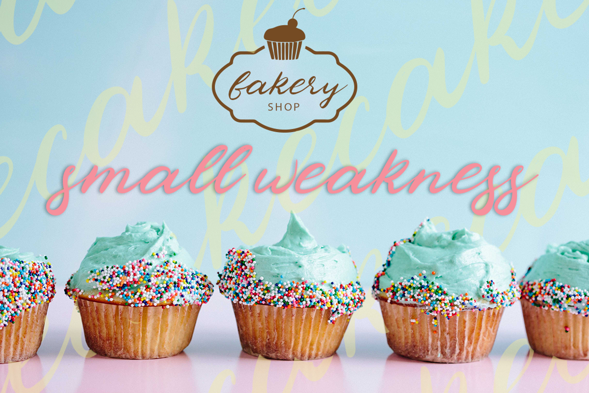 Phaeton, a Script Font by Larin Type Co.