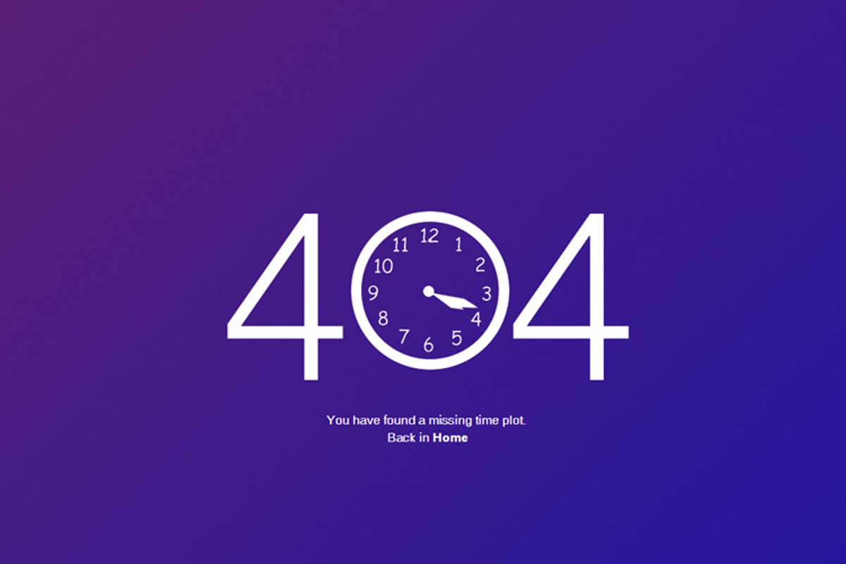 WordPress theme DW Timeline Pro, a WordPress Template by DesignWall