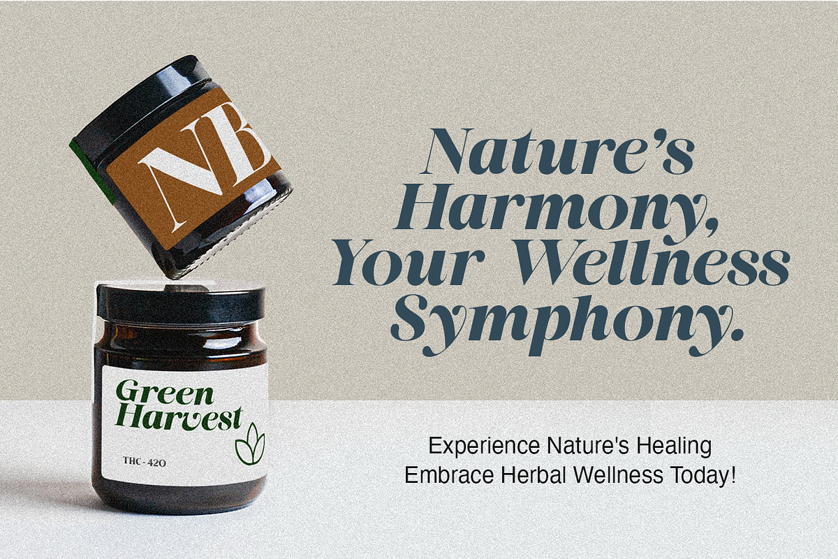 Capsule Eighty Retro Serif Font