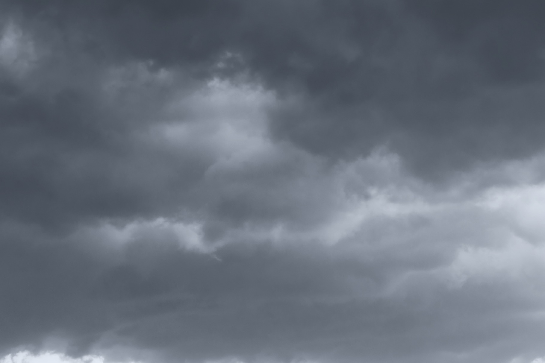 Heavy storm clouds background., a Nature Photo by Eugene_Photo ...