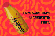 Mutapa Font and Patterns Extra, a Font by Tapiwanashe Garikayi