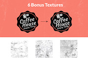 Vintage Logos, Badges Kit-Value Pack, a Branding & Logo Template by ...