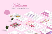 Vallen Presentation, a Presentation Template by TMint Creative
