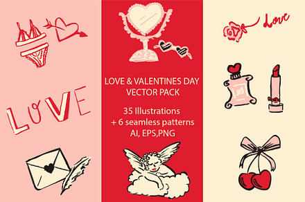 Cupid,love,valentines day,heart svg | Graphic Objects ~ Creative Market