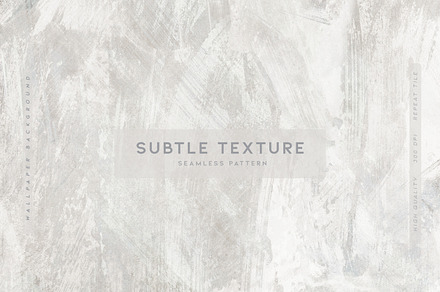Texture Illustrations | Creative Market