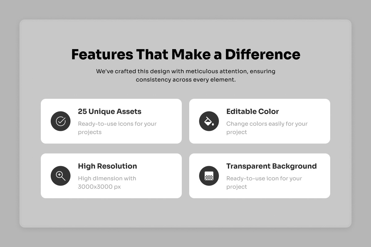 Public Transportation 3D Icon Set, a Transportation Illustration by twinstd
