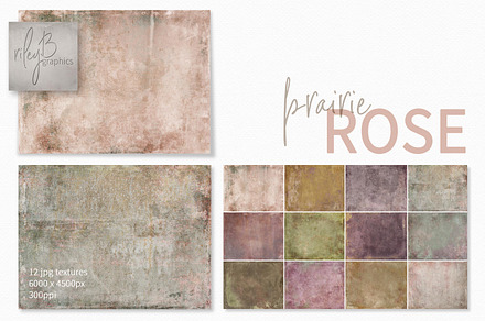 Textures | Textures ~ Creative Market