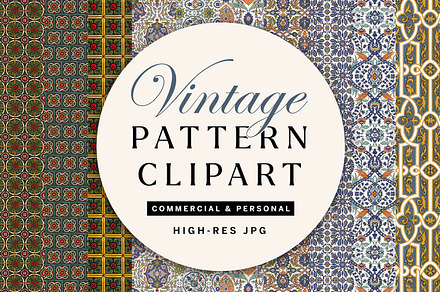 Graduation Digital Paper Pack | Background Graphics ~ Creative Market