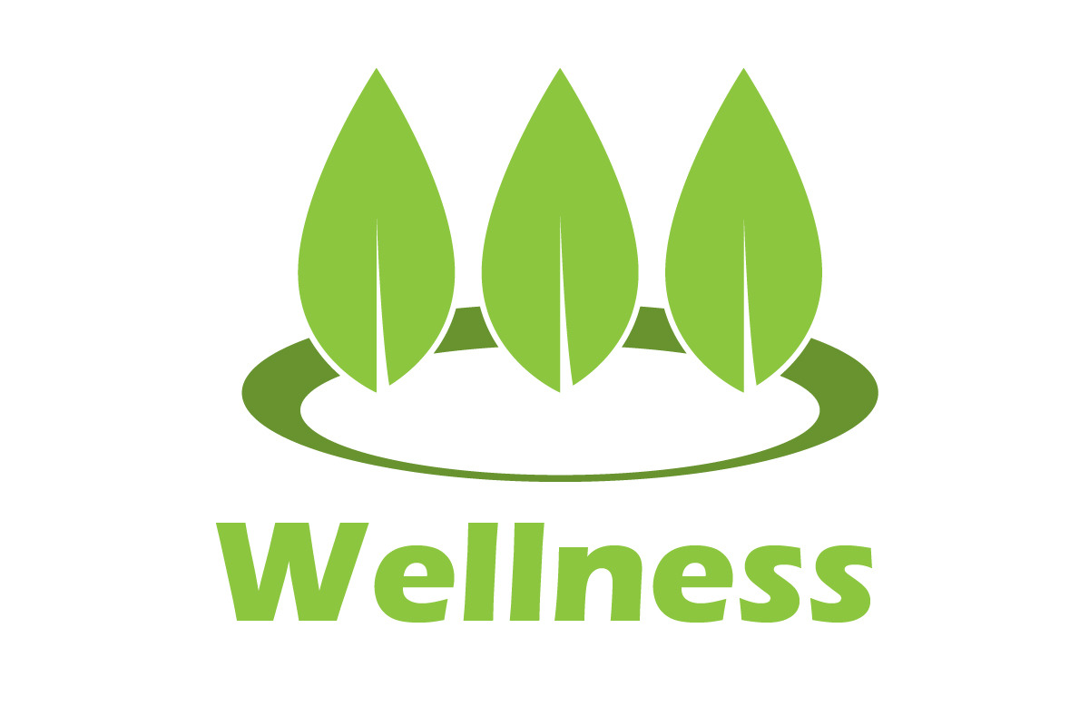 Wellness Logo