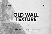 20 Old Wall Textures HQ, a Texture Graphic by CCPreset